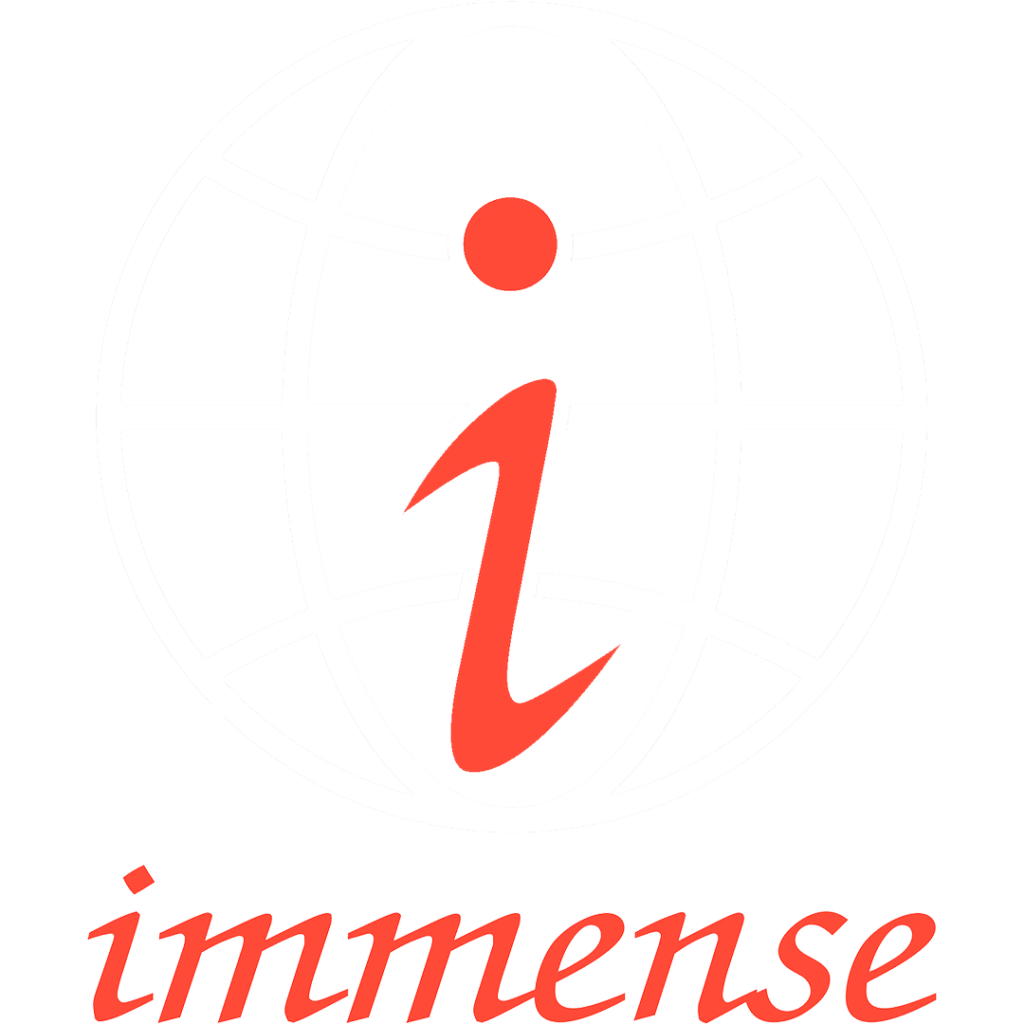 Immense Healthcare Private Limited – (A FDA Licensed, GMP Certified ...