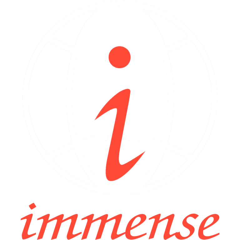 global-presence-immense-healthcare-pvt-ltd